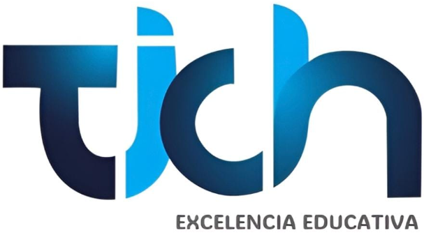 Convenio Tecnologías de la Información y Comunicación para Honduras 30 ...